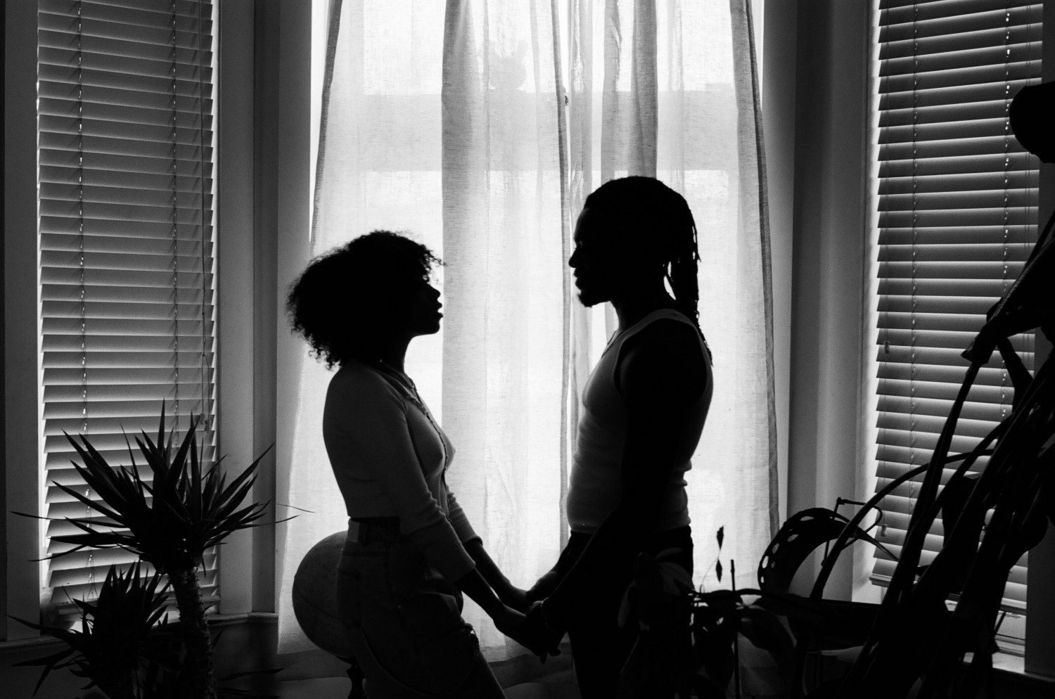 Canadian Rapper 80purppp Heightens the Hip-Hop Scene in Edmonton, Alberta