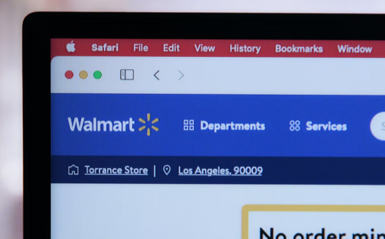 18 Companies That Don’t Drug Test Their Employees For Weed