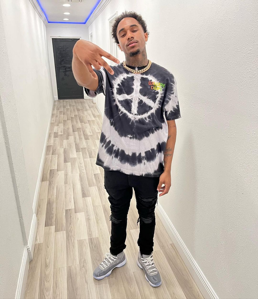 10 Broward County Rappers You Can't Sleep On This Year