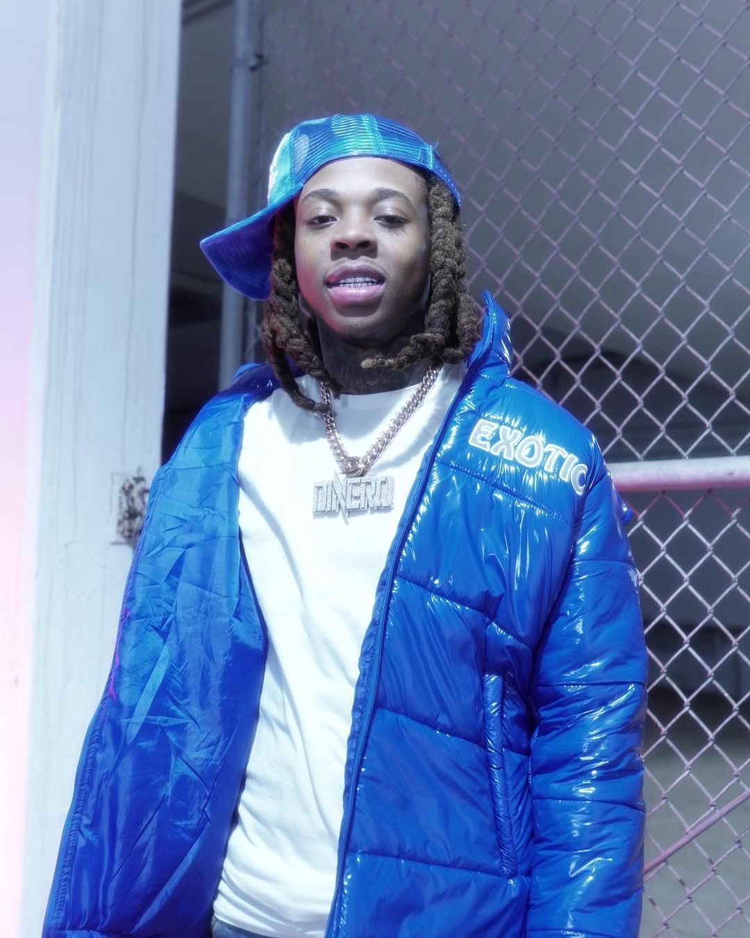 10 Broward County Rappers You Can't Sleep On This Year