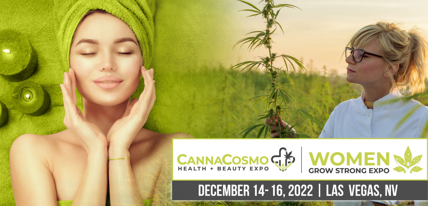 2022 Cannabis Trade Shows, Industry Conferences, and Expo List