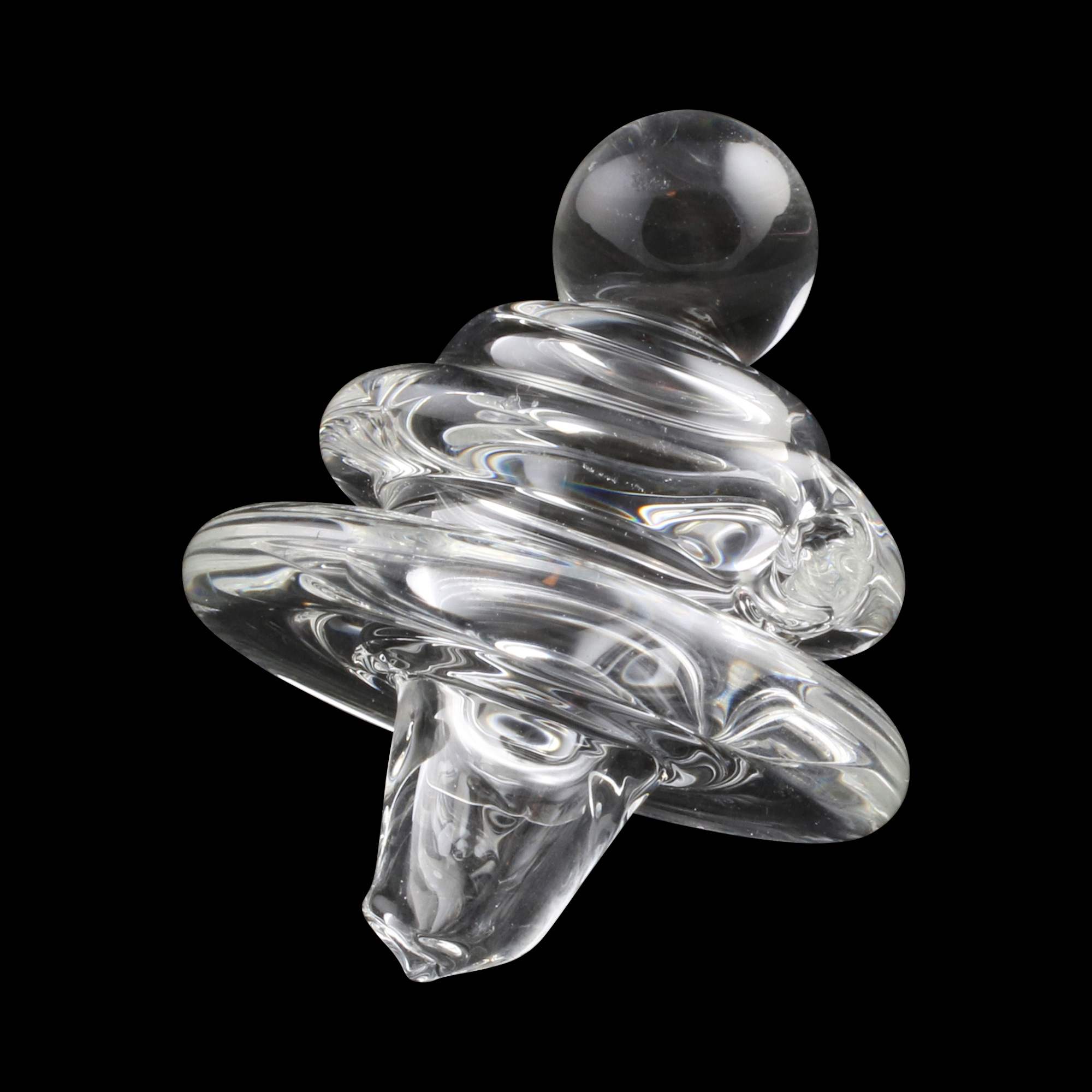 Chazzed Banger? Learn How To Keep Your Quartz Banger Clean