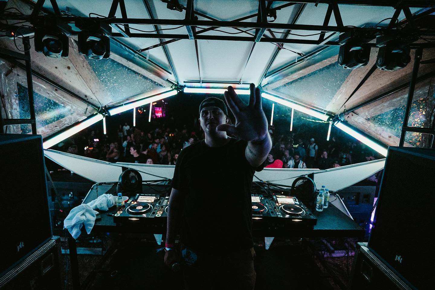 6 Upcoming EDM Producers In Florida You Need To Know About