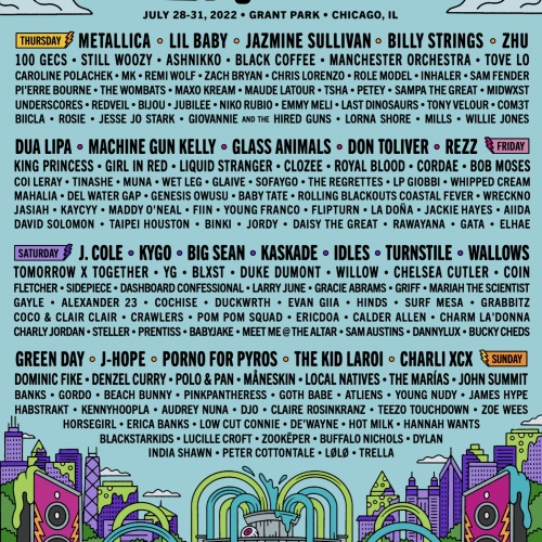 image-6 | Respect My Region