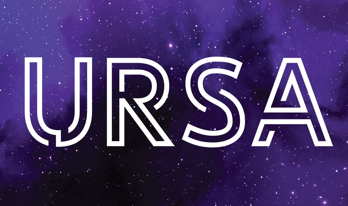 Award-Winning URSA Extracts Releases New Live Rosin Vape Cartridges