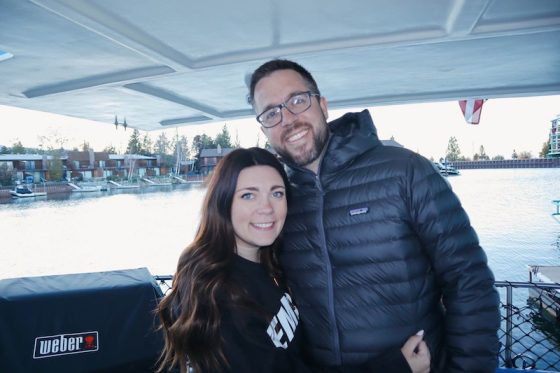 California Cannabis Dispensary Embarc Puts Community First