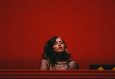 CRAY Uses Her Music As A Tool To Raise Awareness About Autism