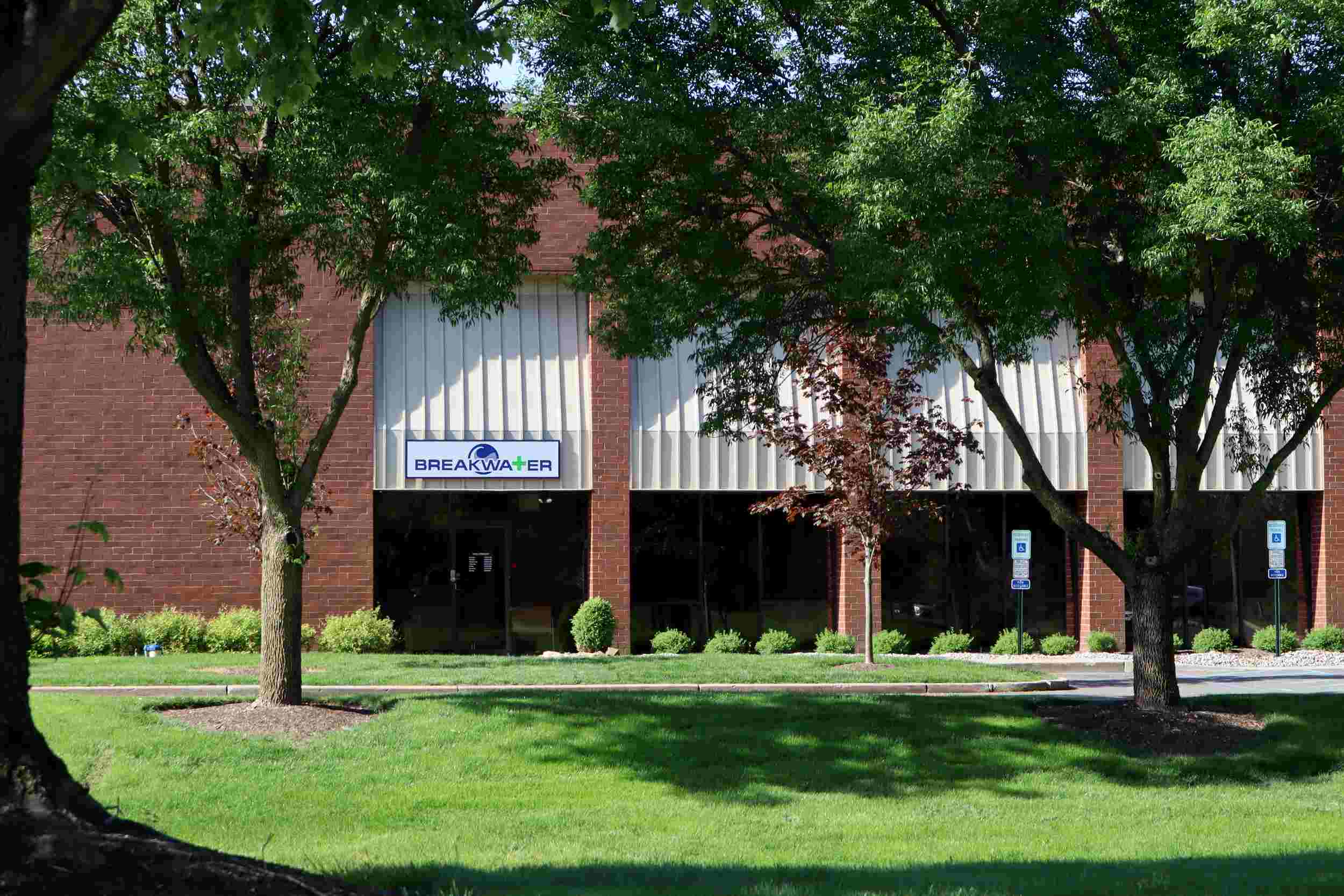 Top 5 Dispensaries To Buy Cannabis In New Jersey