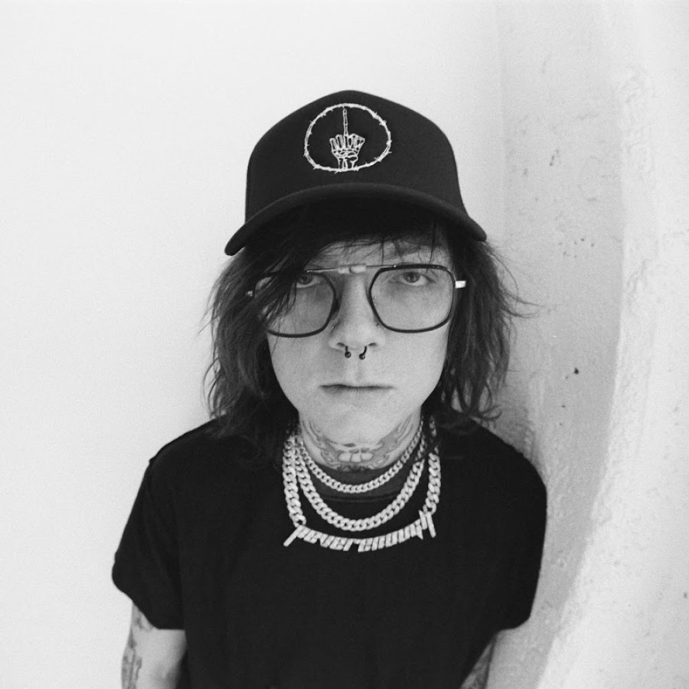 Sueco Brings It Was Fun While It Lasted Tour To The Abbey In Orlando