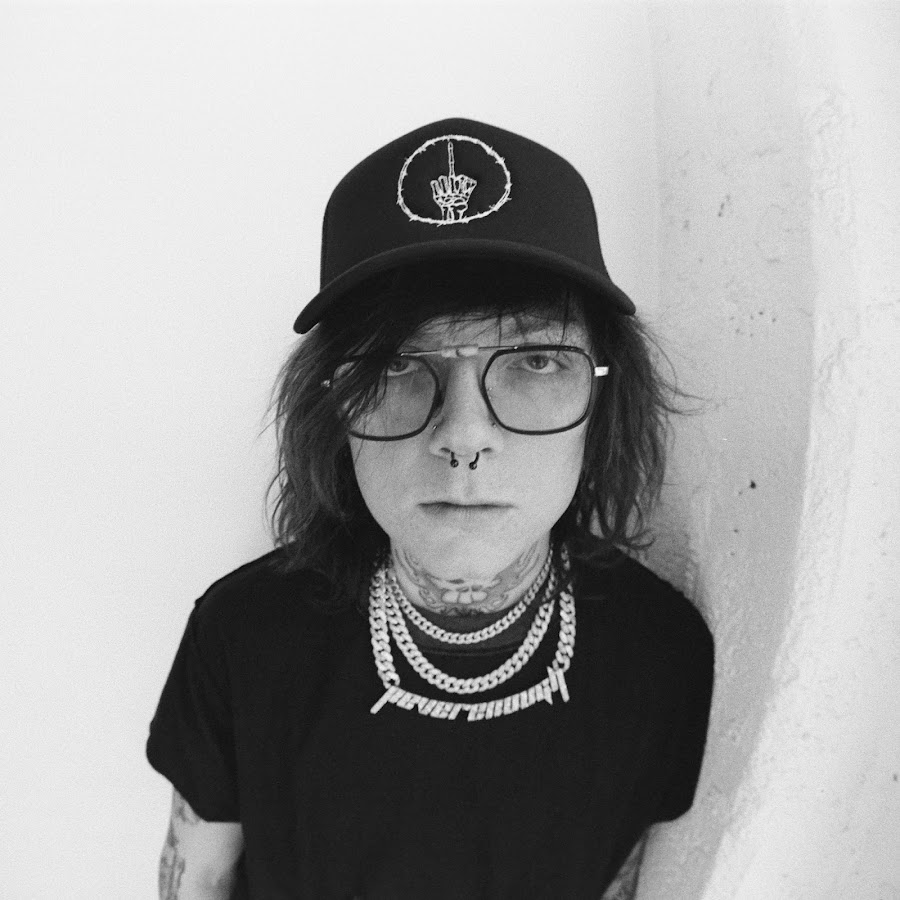 Sueco Brings It Was Fun While It Lasted Tour To The Abbey In Orlando