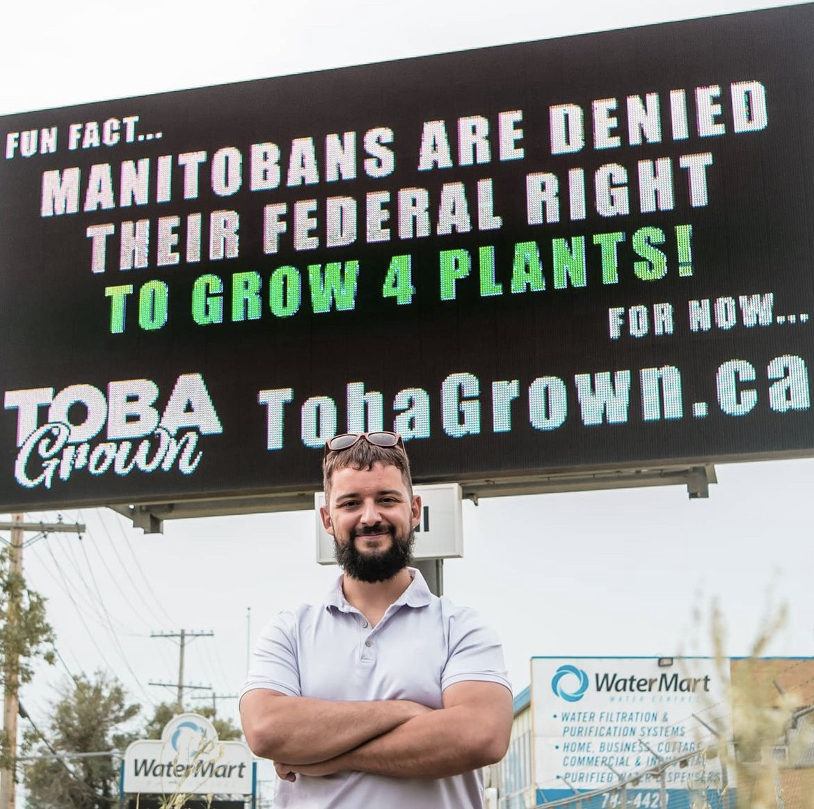 Public Cannabis Education Hot Topic For Canada's Cannabis Act Review