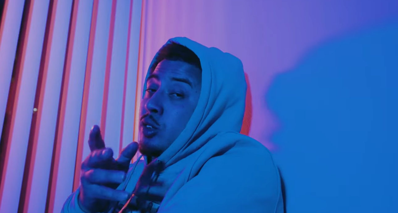 “Thugz Cry Too” By Gunna Goof Is A Somber Song With A Heavy Message