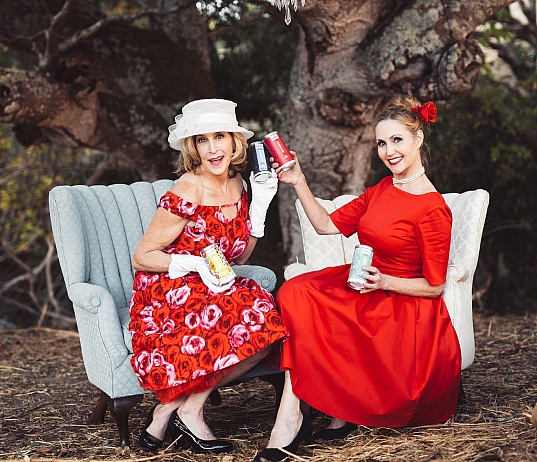 5 Women Owned Cannabis Brands Making a Difference In The Industry