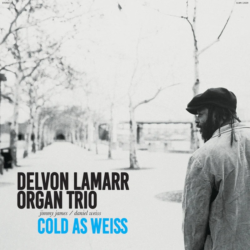 dlo3-cold-as-weiss-album-artwork | Respect My Region
