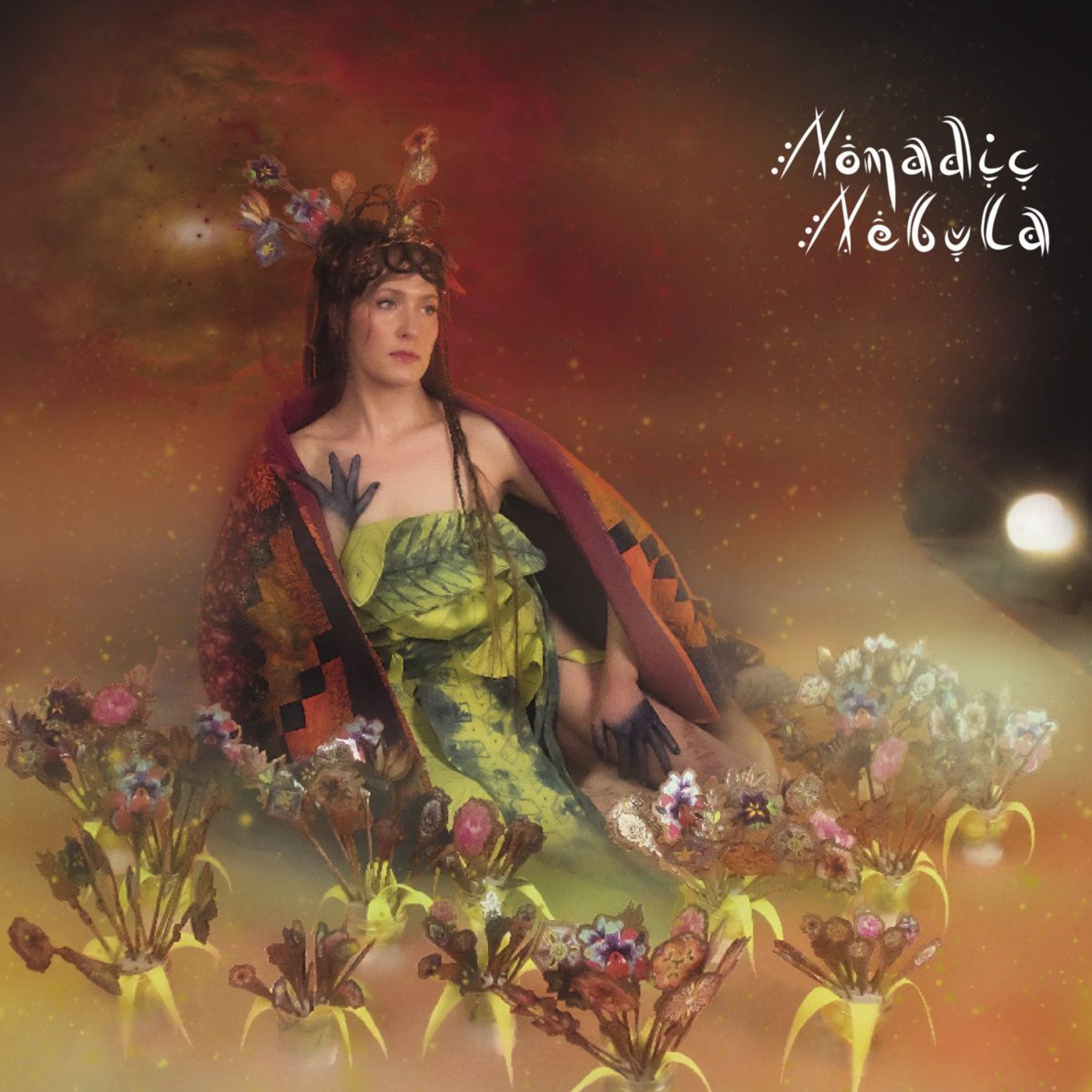 22 Of The Best Albums Of 2022 From the Pacific Northwest