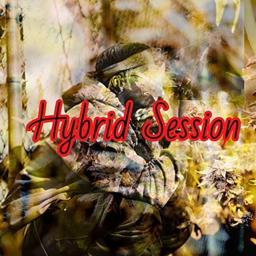 og-mambo-hybrid-session-album-artwork | Respect My Region