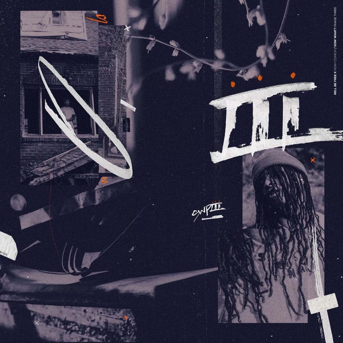 22 Of The Best Albums Of 2022 From the Pacific Northwest