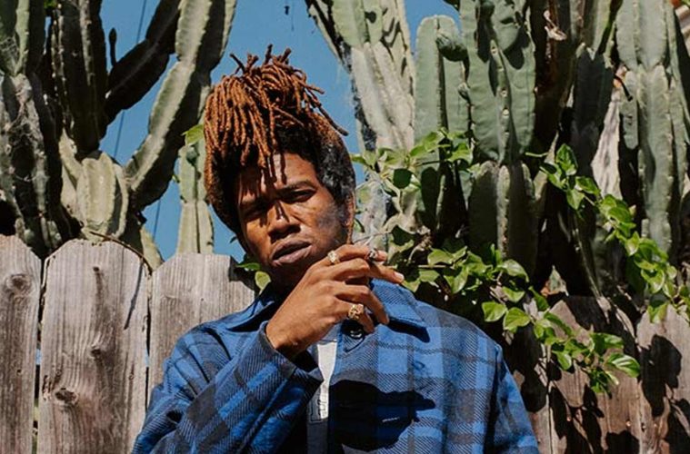 Music News | Respect My Region | Northwest, Seattle and Beyond