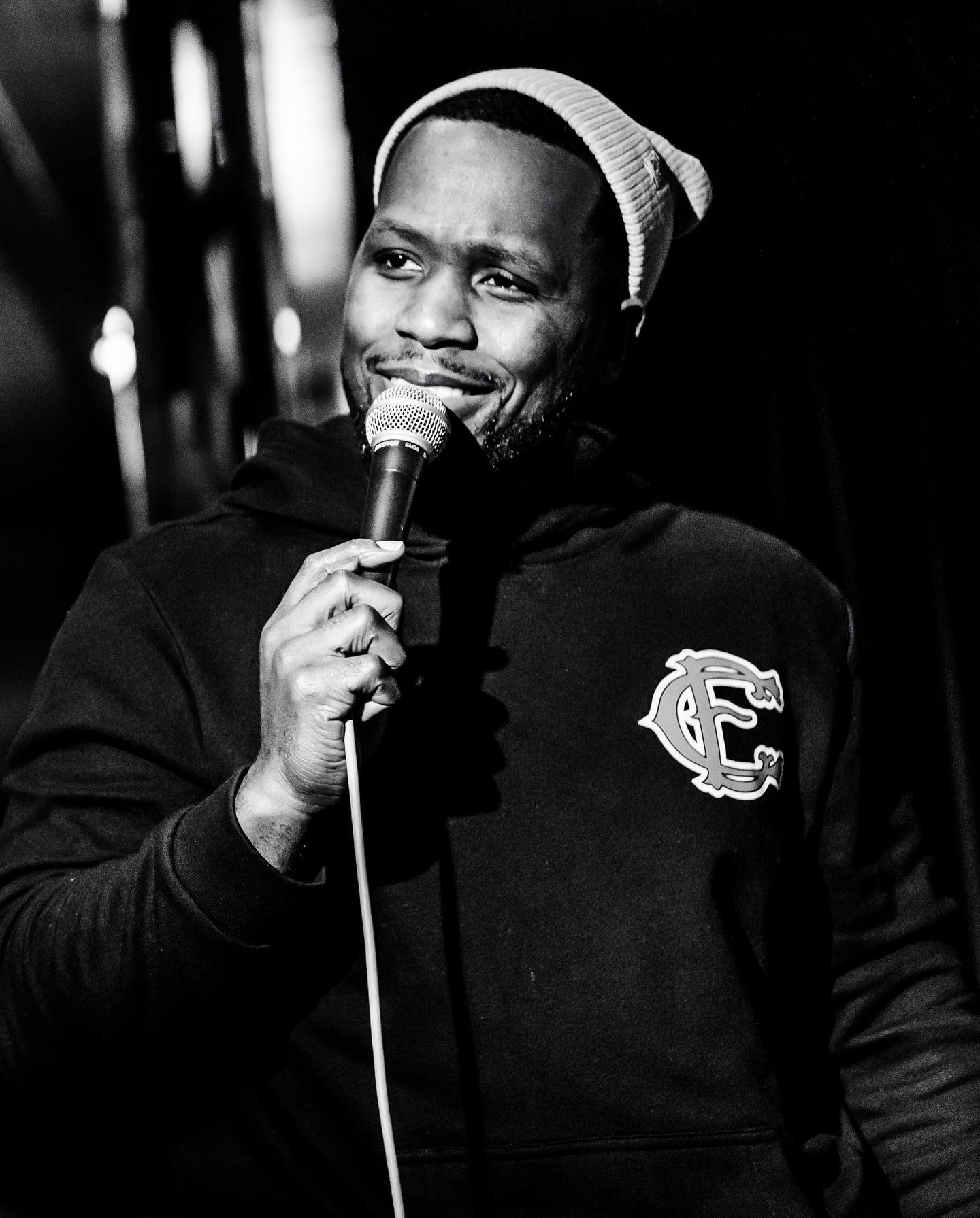 Best Chicago Comedy Albums & Specials to Watch (So Far) 2023