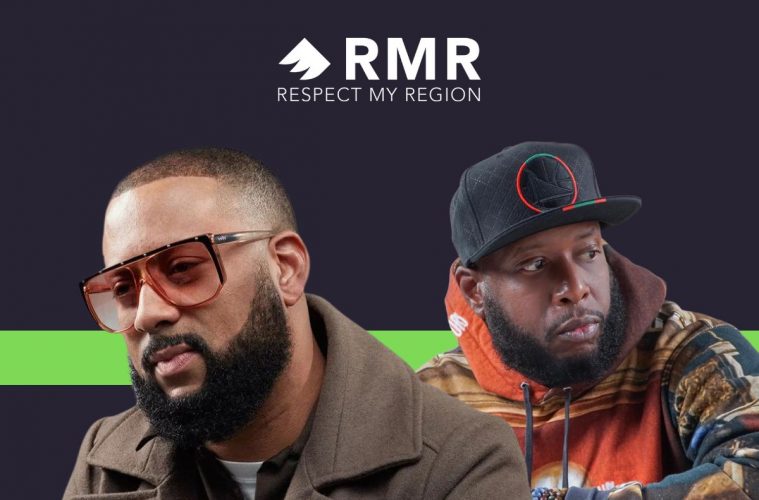 Liberation Talib Kweli And Madlib Album