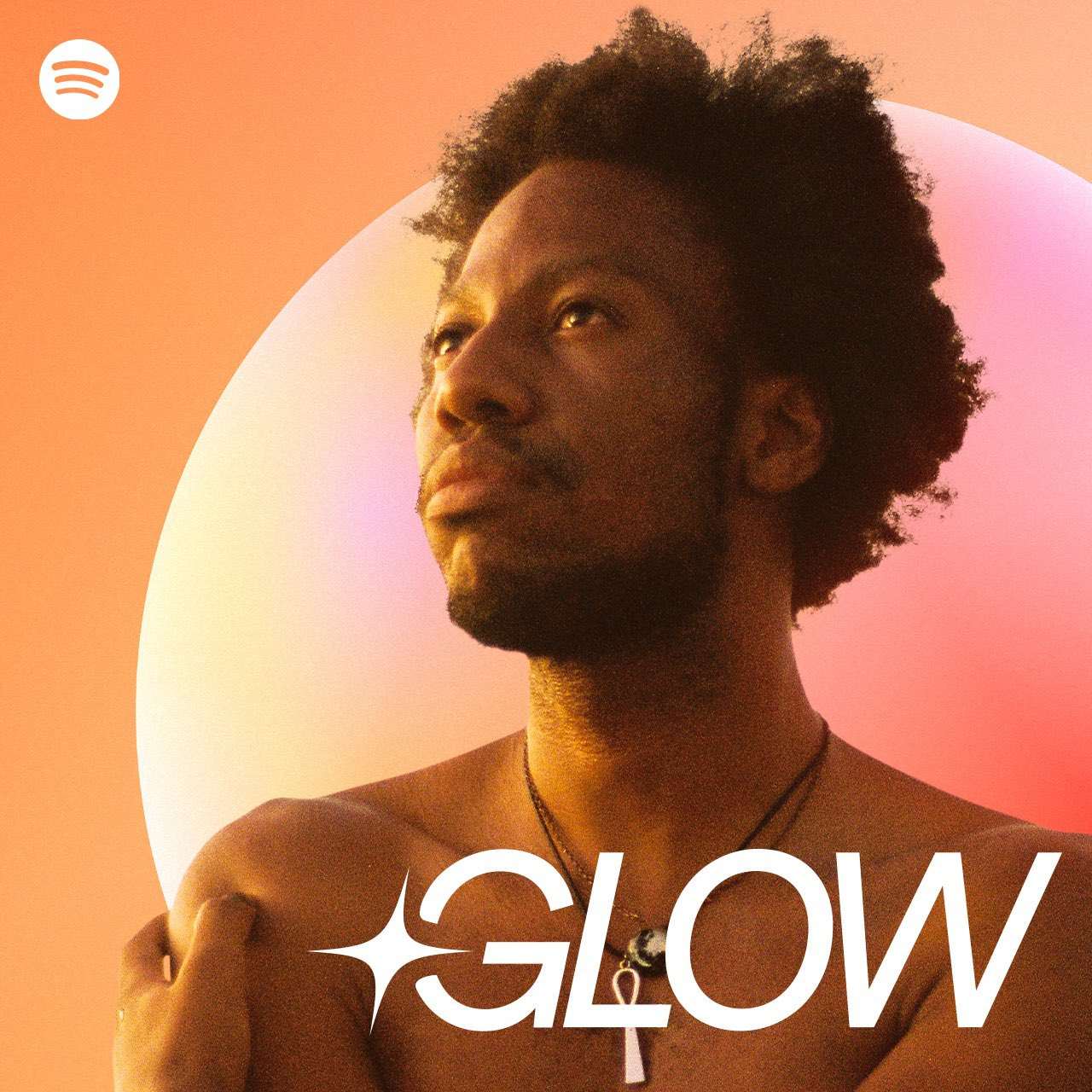 Spotify Debuts GLOW Program And Playlist To Uplift LGBTQIA+ Artists