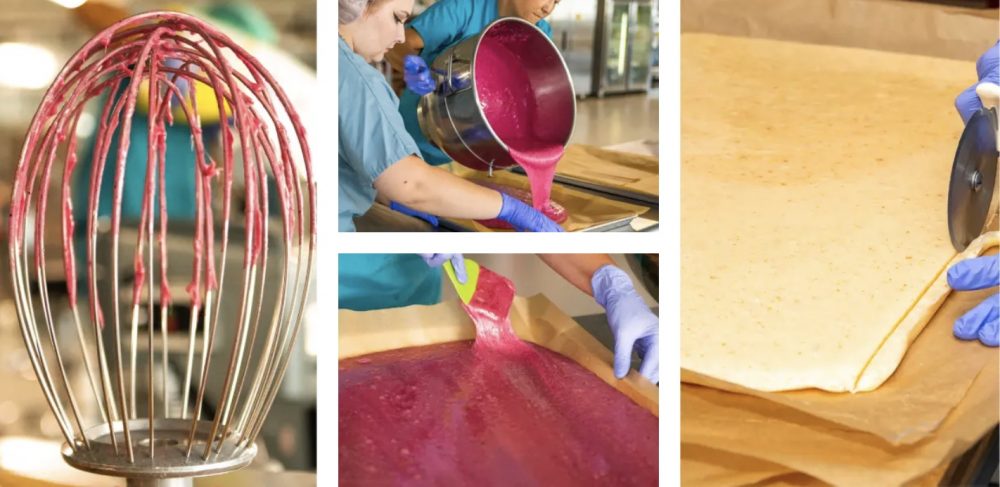 Betty’s Eddies Fruit Chews May be the Best East Coast Edibles