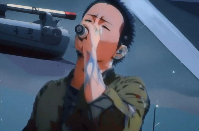 Linkin Park Announces April 7th Release of "Meteora 20" w/ 6 New Songs