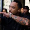 Here Is The Official List of Rappers With OnlyFans Accounts