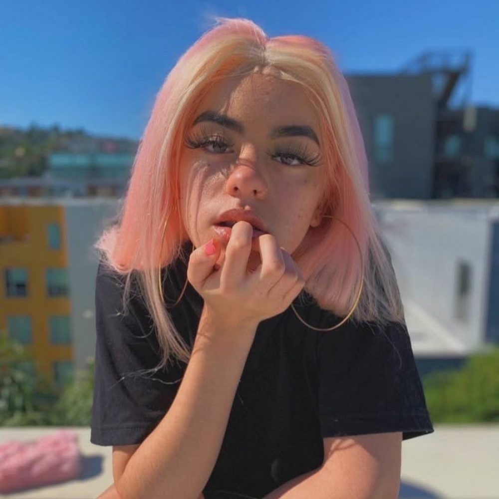 Here Is The Official List of Rappers With OnlyFans Accounts