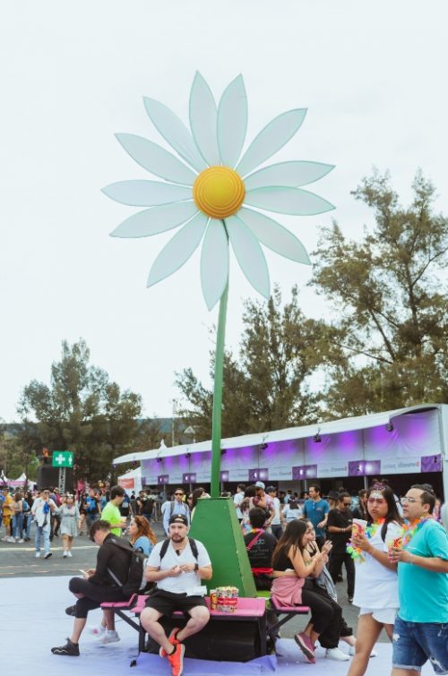 EDC Mexico 2023 Proved To Be A Hidden Gem In The EDC Franchise