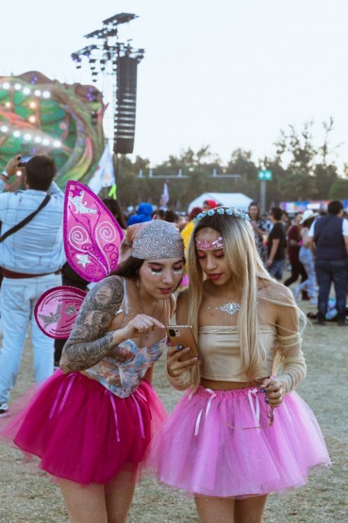 EDC Mexico 2023 Proved To Be A Hidden Gem In The EDC Franchise