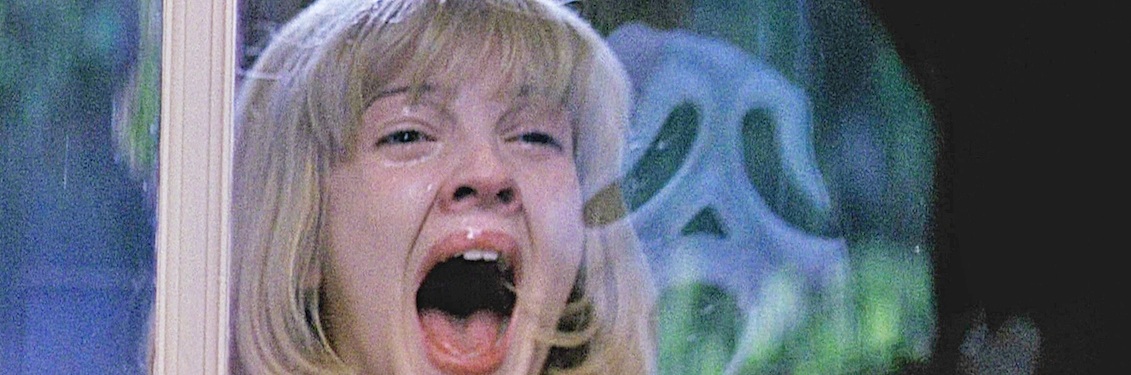 Scream Movies Ranked Worst to Best – Movies Mentality