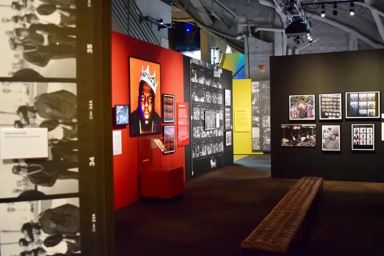 Rell Be Free and Noah Coinflip Drop a Refreshing "6-Pack" Album