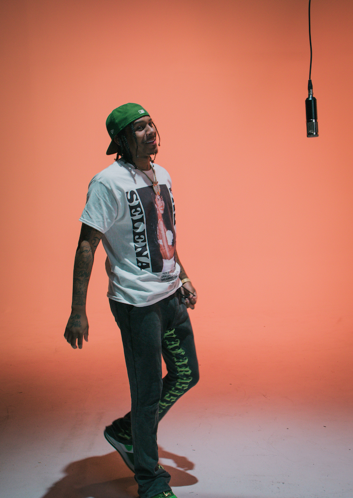 Lewie's KushHouse Brand Available Only at Zips Cannabis Dispensaries