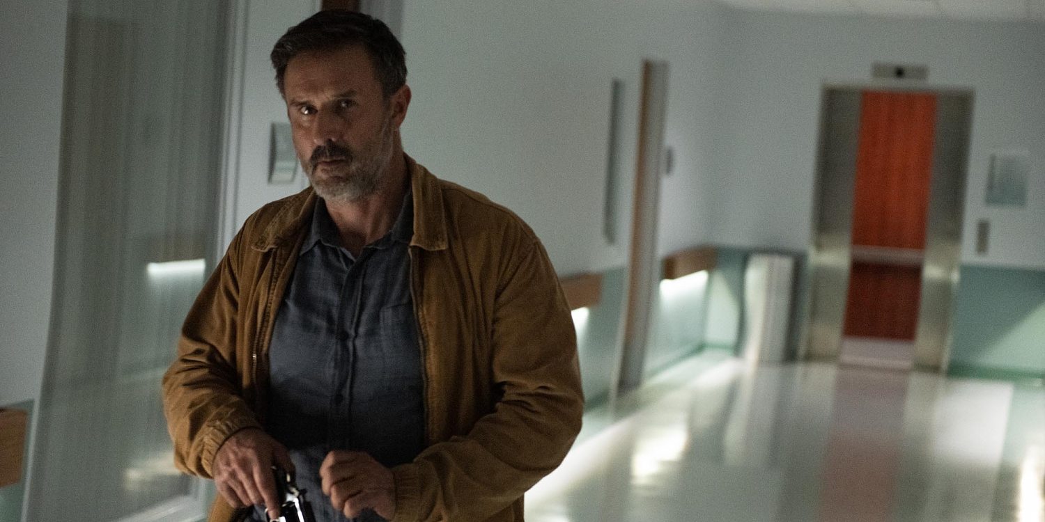 Scream Movies Ranked Worst to Best – Movies Mentality