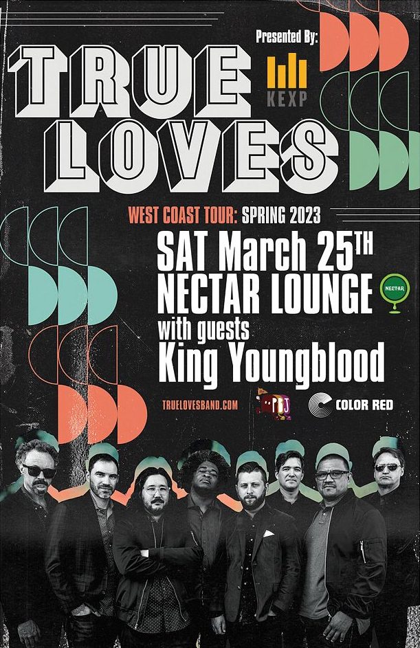 Rell Be Free and Noah Coinflip Drop a Refreshing "6-Pack" Album