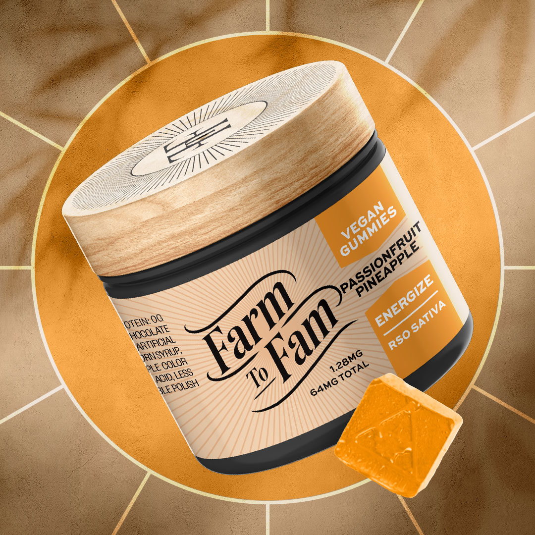 420 Weed Products That Are Legitimately Worth Buying