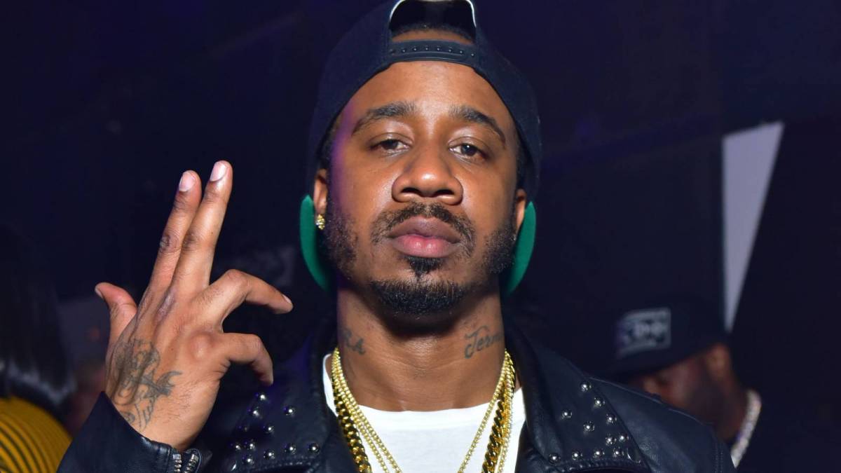 Benny the Butcher Teams up With the Alchemist & Hit-boy On New Album