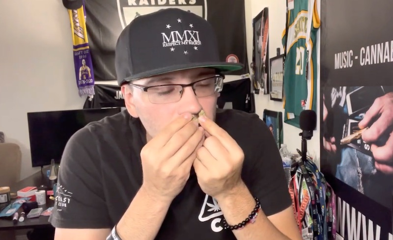 LIT Farms Blackberry Pie Strain: High-Quality, Terpene-Rich Flower From ...