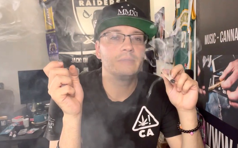 LIT Farms Blackberry Pie Strain: High-Quality, Terpene-Rich Flower From ...