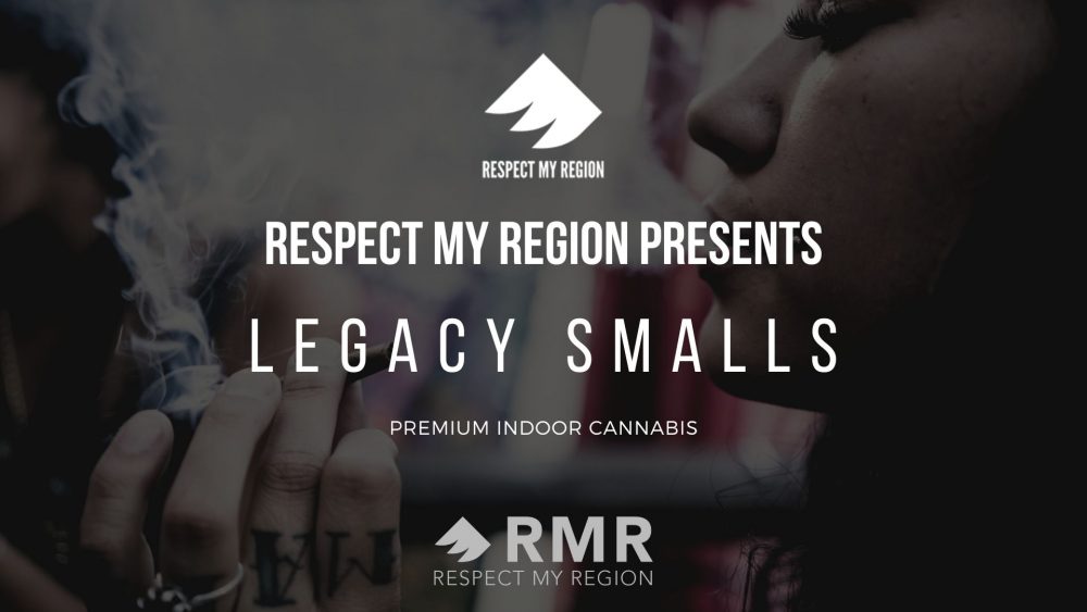 2090 Shit Strain by Cookies and Powerzzzup Pairs Gas With Juicy Citrus