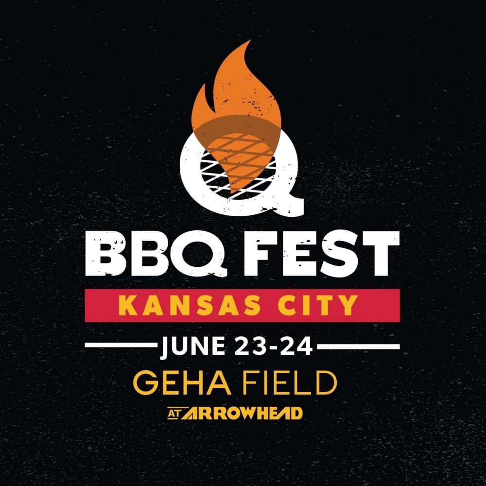 2023 Kansas City Summer Events and Festivals