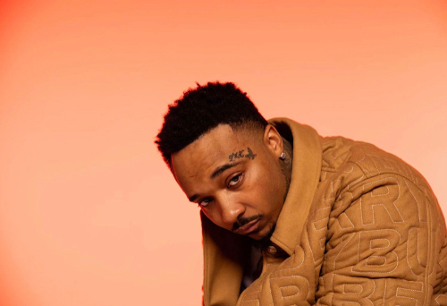 Doe Boy Releases Highly Anticipated BEEZY Album With 16 Songs