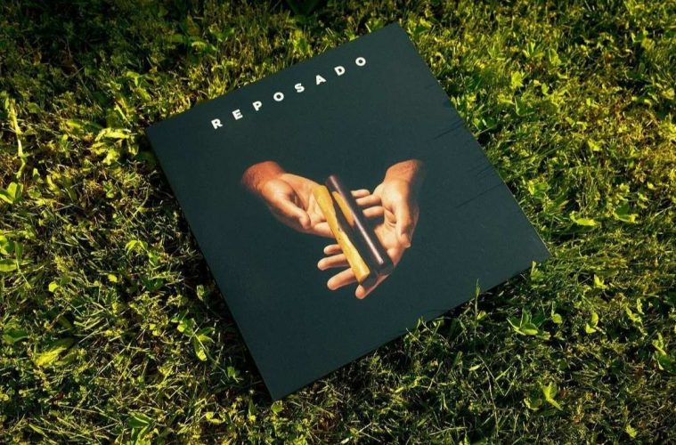 Oblé Reed Debut Album LINDENAVE! Proves Him An Undeniable Talent | Word ...