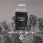 15 Bay Area Rappers Who Shaped Hip-Hop Culture Today