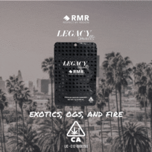 Yo Gotti and CMG The Label: How He Rose To Fame and Made History