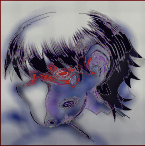 Stone Deluxe Discusses Boston Music Scene, Recent Album, and More