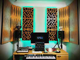 The Complete Guide To Recording Equipment for Rappers