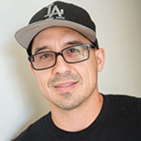 How David Holmes from Clade 9 Navigates His Cannabis Hustle