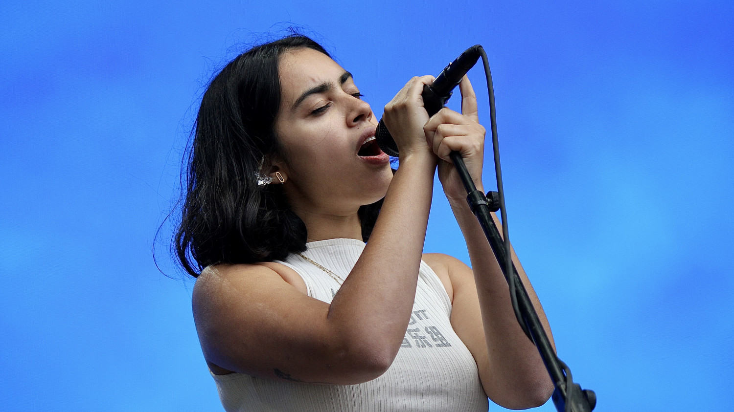 Outside Lands Has Always Been Fun, But It’s on the Verge Of Falling Off